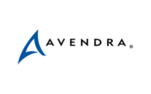 Innovative Purchasing and Procurement Services | Avendra Group