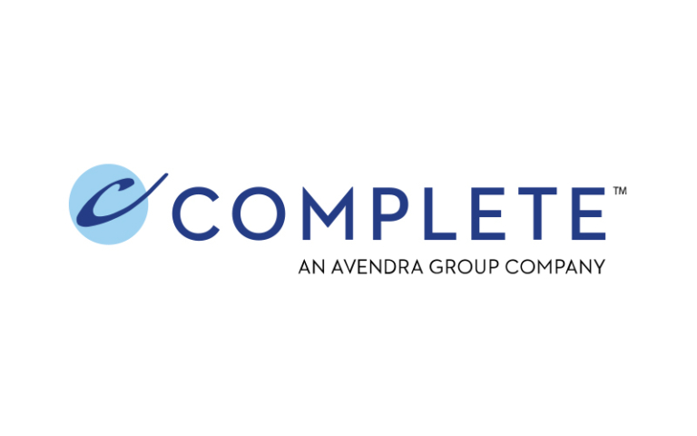 Supply Chain & Procurement Expertise | Avendra Group