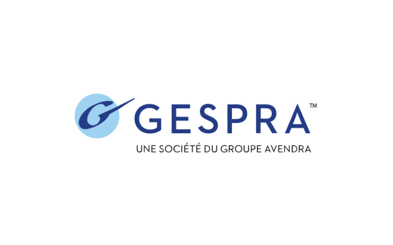 Supply Chain & Procurement Expertise | Avendra Group