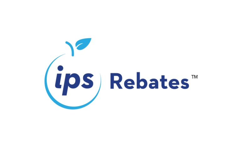 Supply Chain & Procurement Expertise | Avendra Group