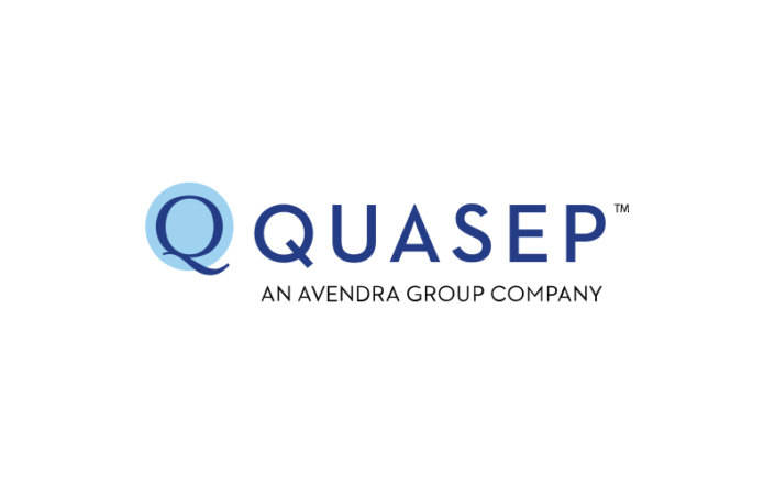 Supply Chain & Procurement Expertise | Avendra Group