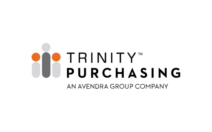 Innovative Purchasing and Procurement Services | Avendra Group